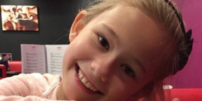 Emma Laila - Age, Bio, Family | Famous Birthdays