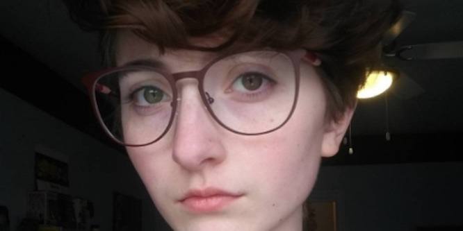 emmanoodle - Age, Bio, Family | Famous Birthdays