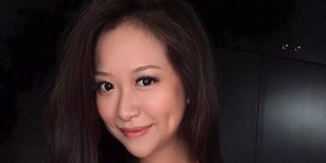 Anna En - Age, Bio, Family | Famous Birthdays