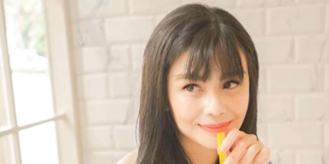Vern Enciso-Lim - Age, Bio, Family | Famous Birthdays