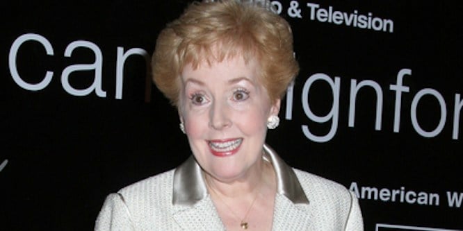 Georgia Engel - Trivia, Family, Bio | Famous Birthdays