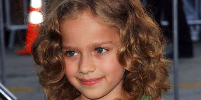 Aryana Engineer - Age, Family, Bio | Famous Birthdays