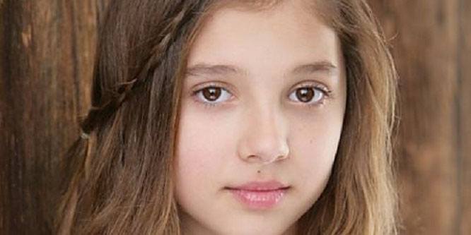 Emma Engle - Age, Family, Bio | Famous Birthdays