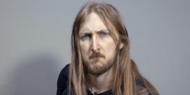 Ola Englund - Age, Bio, Family | Famous Birthdays