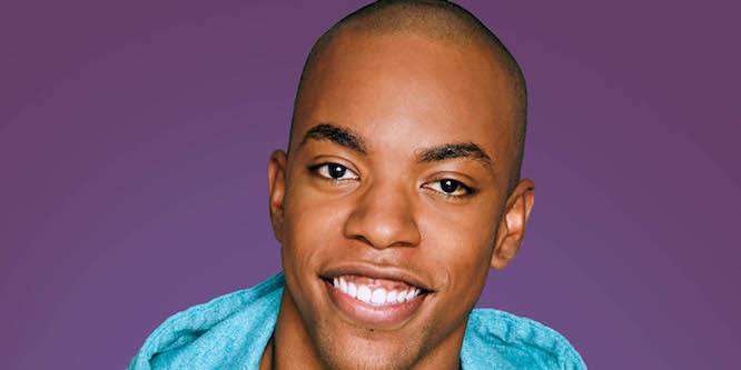 Emile Ennis Jr. - Age, Bio, Family | Famous Birthdays