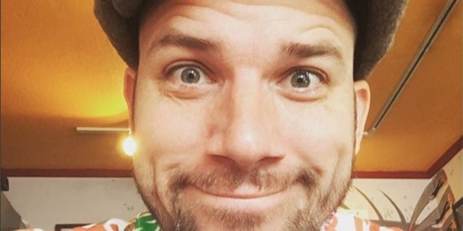 EpicLLOYD - Age, Bio, Family | Famous Birthdays