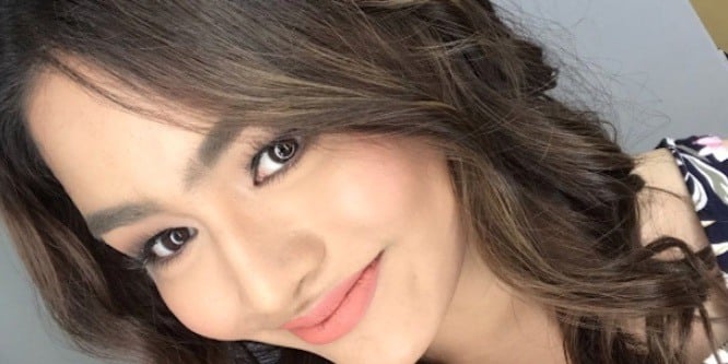 Vivoree Esclito - Age, Bio, Family | Famous Birthdays