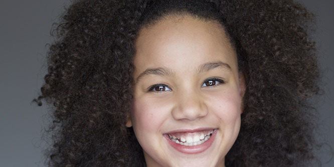 Jillian Estell - Age, Bio, Family | Famous Birthdays