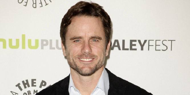 Charles Esten - Age, Bio, Family | Famous Birthdays