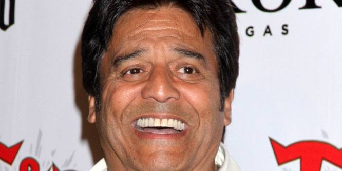 Erik Estrada - Age, Bio, Family | Famous Birthdays