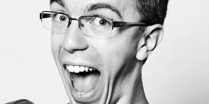 Austin Evans - Age, Bio, Family | Famous Birthdays