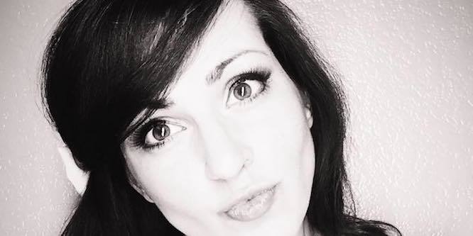 Brianna Evans - Age, Bio, Family | Famous Birthdays