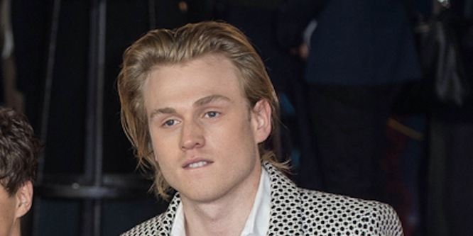 Tristan Evans - Age, Bio, Family | Famous Birthdays