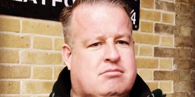 Derral Eves - Age, Bio, Family | Famous Birthdays