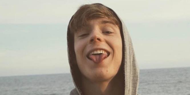 Exi - Edad, Familia, Biografía | Famous Birthdays