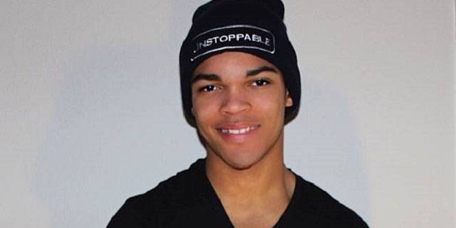 Kyle Exum - Age, Family, Bio | Famous Birthdays
