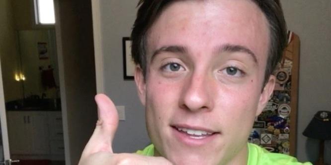 ExxotikGaming - Age, Bio, Family | Famous Birthdays