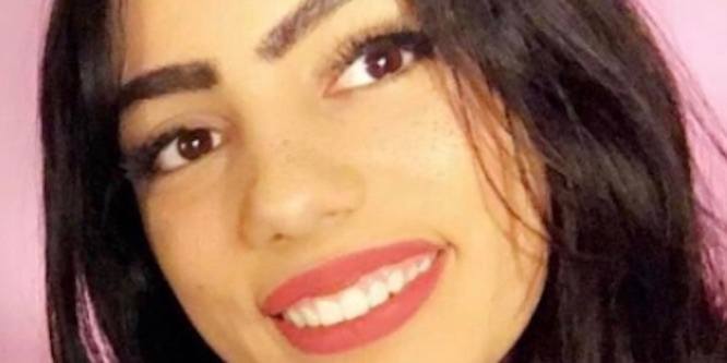 Rody Eynas - Age, Family, Bio | Famous Birthdays