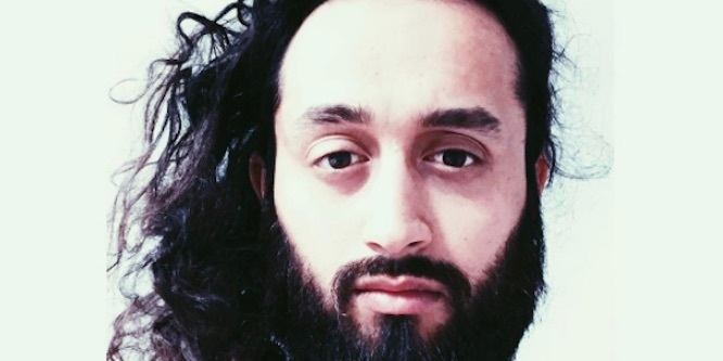 Rowan Faife - Age, Bio, Family | Famous Birthdays