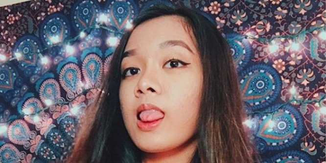 Zahra Faiha - Age, Bio, Family | Famous Birthdays