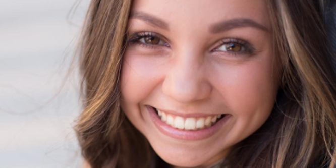 Mattie Faith - Age, Bio, Family | Famous Birthdays