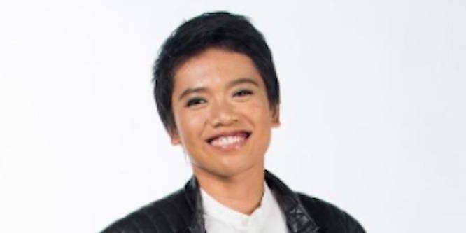 Kim Fajardo - Age, Bio, Family | Famous Birthdays
