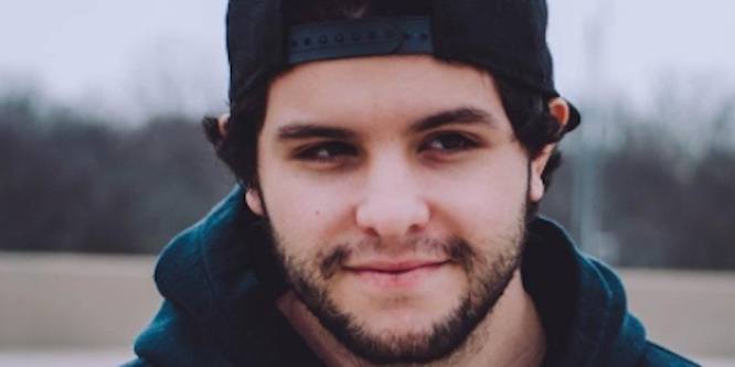 Tyler Falcoa - Age, Family, Bio | Famous Birthdays