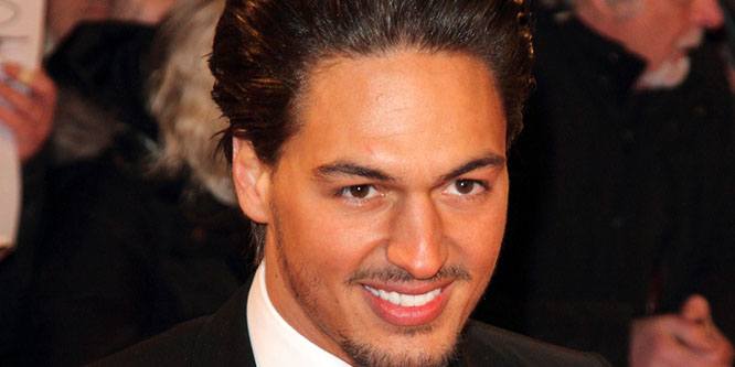 Mario Falcone - Age, Bio, Family | Famous Birthdays