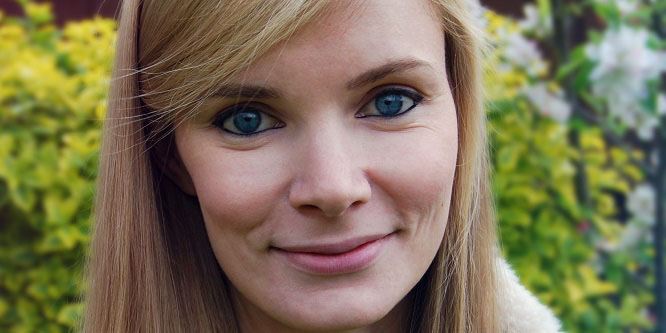 FalseSymmetry - Age, Bio, Family | Famous Birthdays