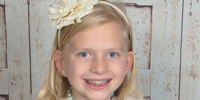 Alyssa FamilyFunPack - Age, Family, Bio | Famous Birthdays