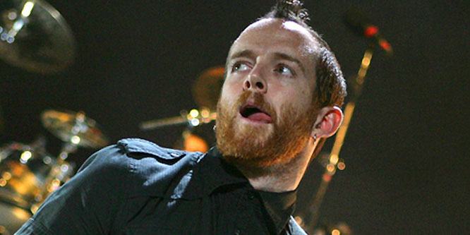 David Farrell - Age, Bio, Family | Famous Birthdays