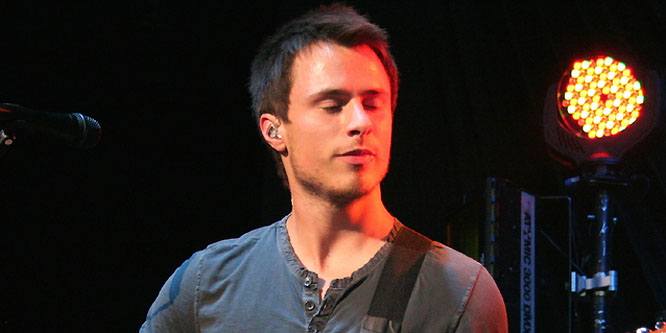 Josh Farro - Age, Family, Bio | Famous Birthdays