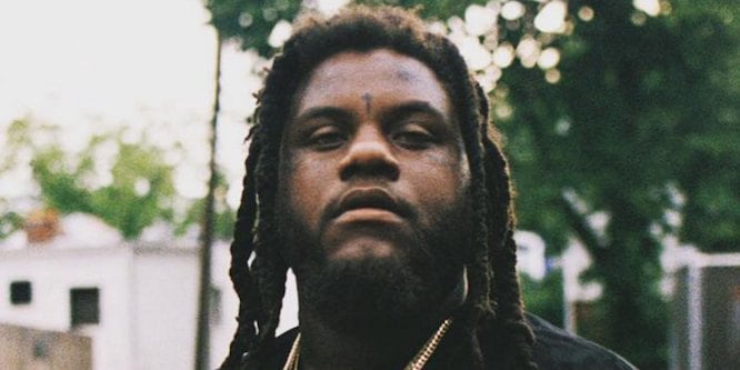 Fat Trel - Age, Family, Bio | Famous Birthdays