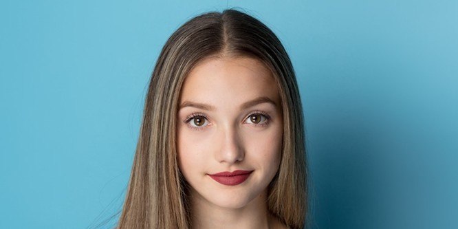 Hailey Fauchere - Age, Family, Bio | Famous Birthdays