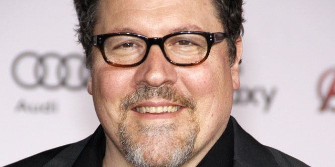 Jon Favreau (Movie Actor) - Age, Bio, Family | Famous Birthdays