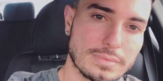 Faydee - Age, Family, Bio | Famous Birthdays