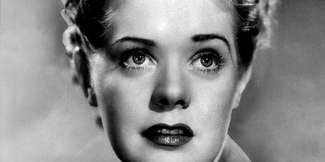 Alice Faye - Trivia, Family, Bio | Famous Birthdays