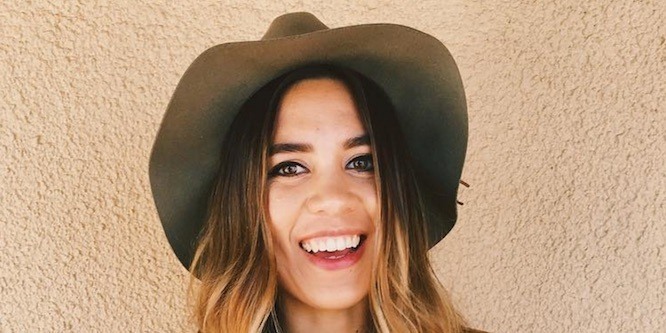 Amanda Faye - Age, Bio, Family | Famous Birthdays