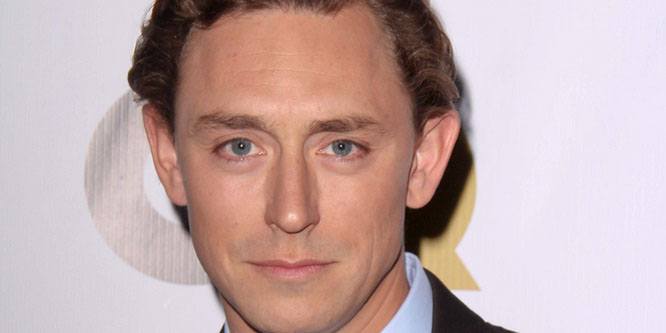 Jj Feild Caspian Field