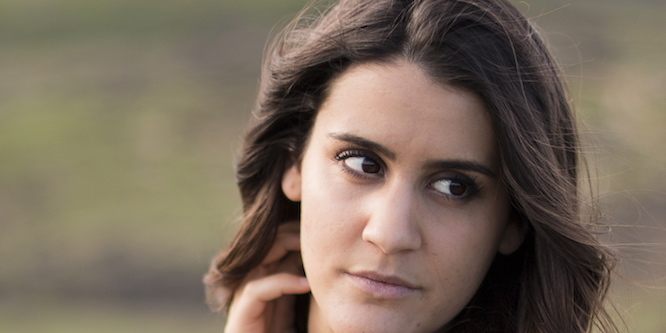 Maria Feist - Age, Bio, Family | Famous Birthdays