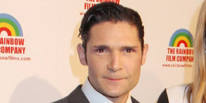 Corey Feldman - Age, Bio, Family | Famous Birthdays
