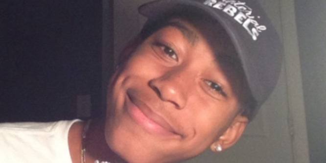 Fendibuh - Age, Bio, Family | Famous Birthdays