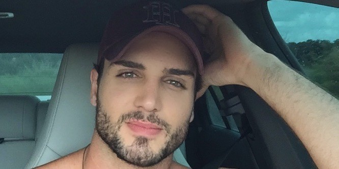 Bruno Fernandes (Instagram Star) - Age, Bio, Family | Famous Birthdays