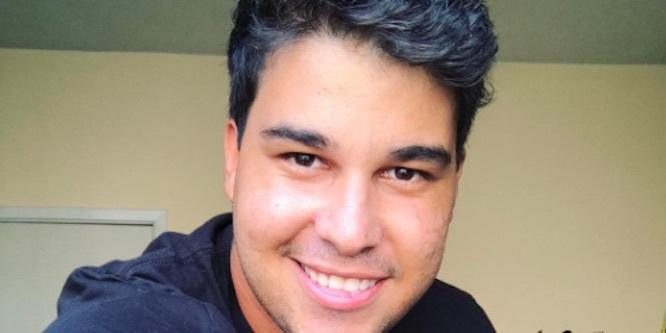 Luan Fernandes - Age, Bio, Family | Famous Birthdays