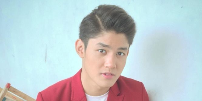 John Emmanuel Bermundo