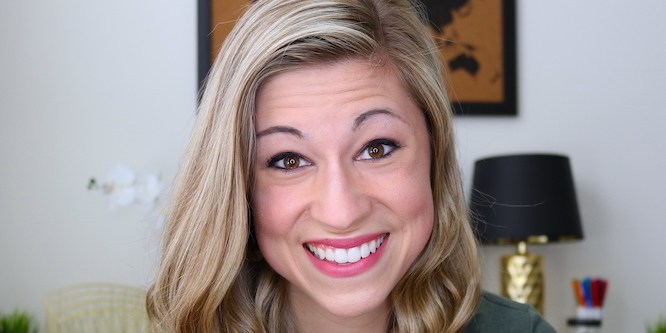 Michelle Maiden's Instagram, Twitter & Facebook on IDCrawl