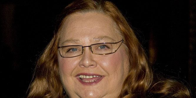 Conchata Ferrell - Trivia, Family, Bio | Famous Birthdays