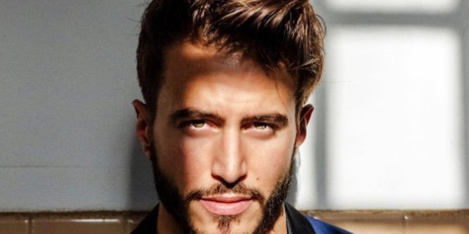 Marco Ferri - Età, Famiglia, Biografia | Famous Birthdays