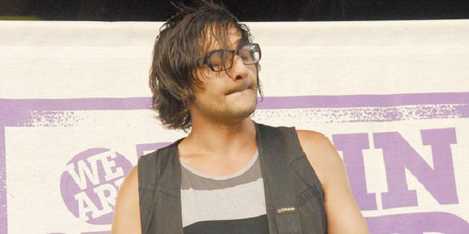 Mike Ferri - Age, Bio, Family | Famous Birthdays