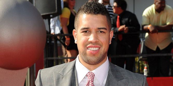Landry Fields - Age, Bio, Family | Famous Birthdays
